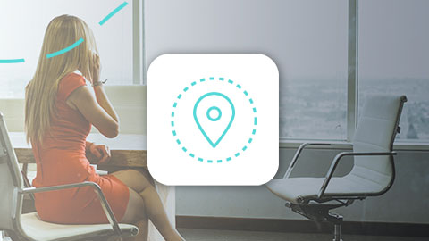 TripStax Track | Tracking for safety, comfort and efficiency