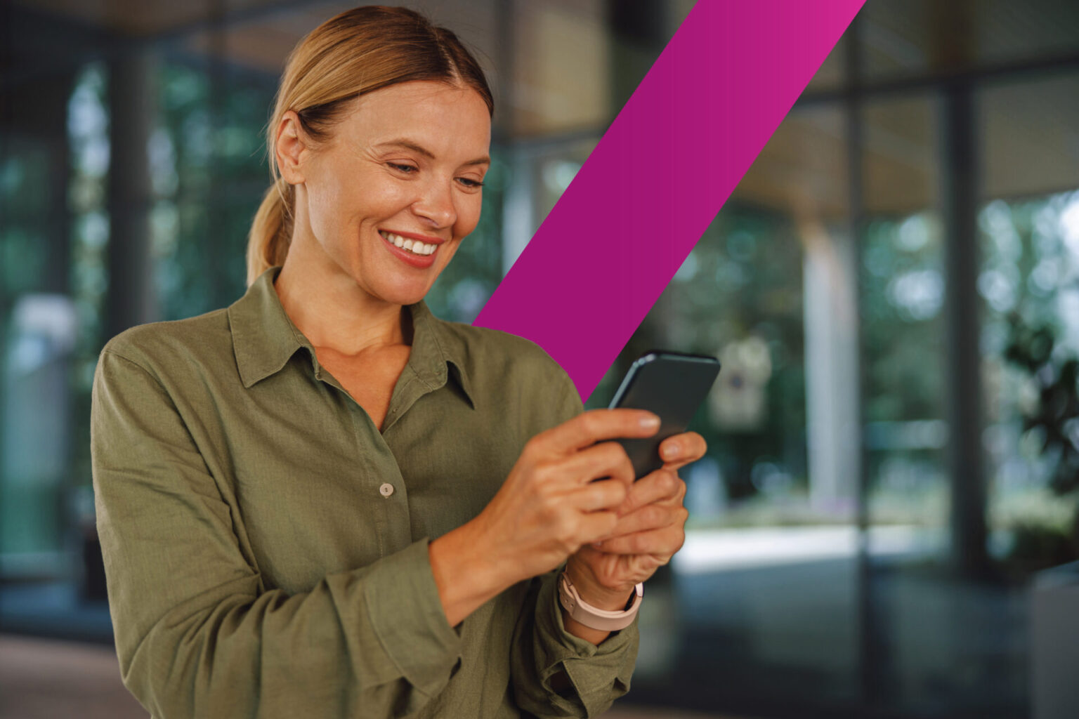 TripStax | Supercharge your travel management technology